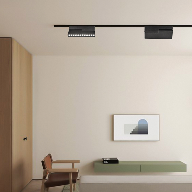 China rail lighting manufacturers, rail lighting suppliers, rail ...